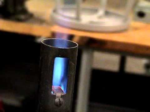 What's the Best Way to Find a Refrigerant Leak? - Refrigerant HQ