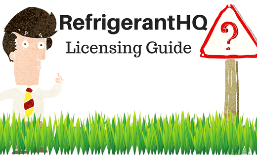 HFO Refrigerants - What You Need to Know - Refrigerant HQ