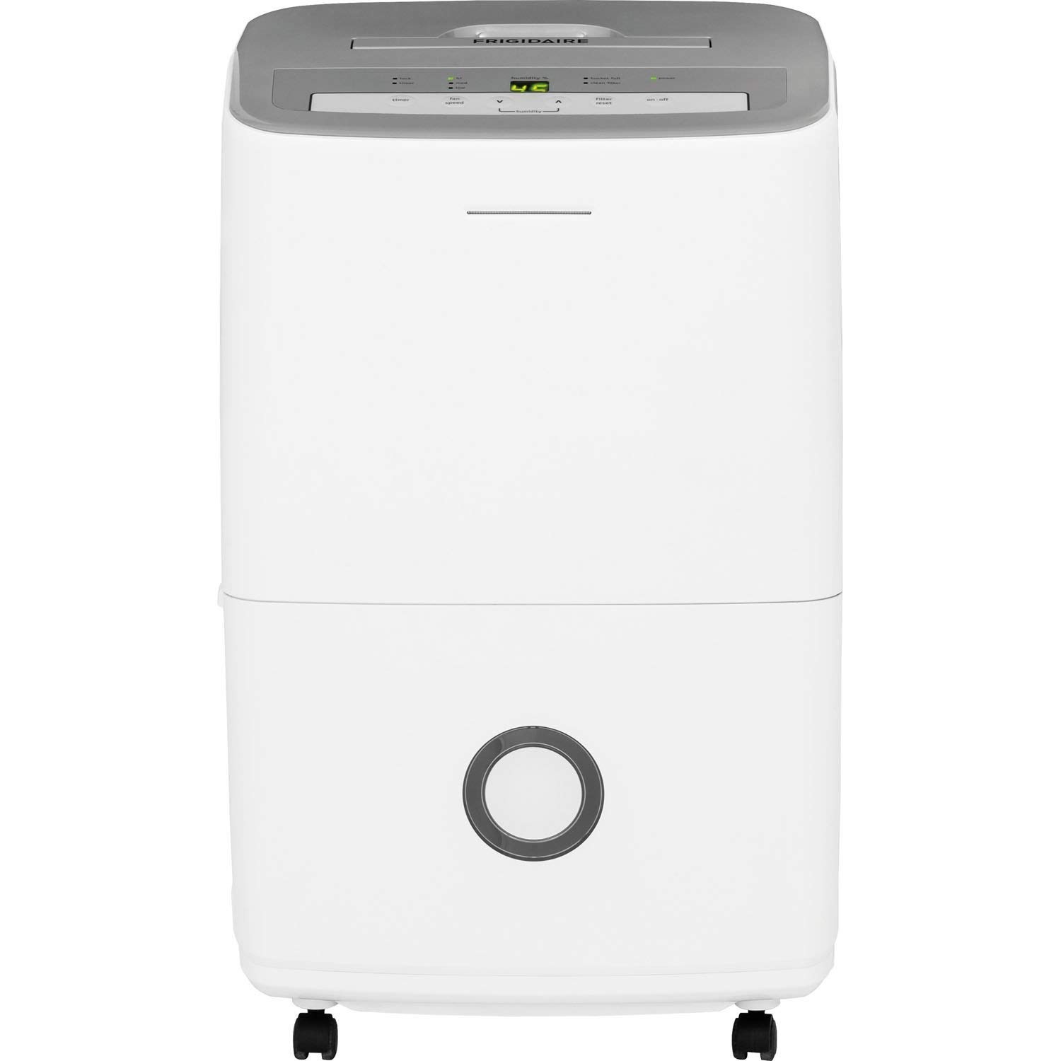 Ultimate Dehumidifier Buying Guide - Refrigerant HQ Ultimate Dehumidifier Buying Guide - Refrigerant HQ