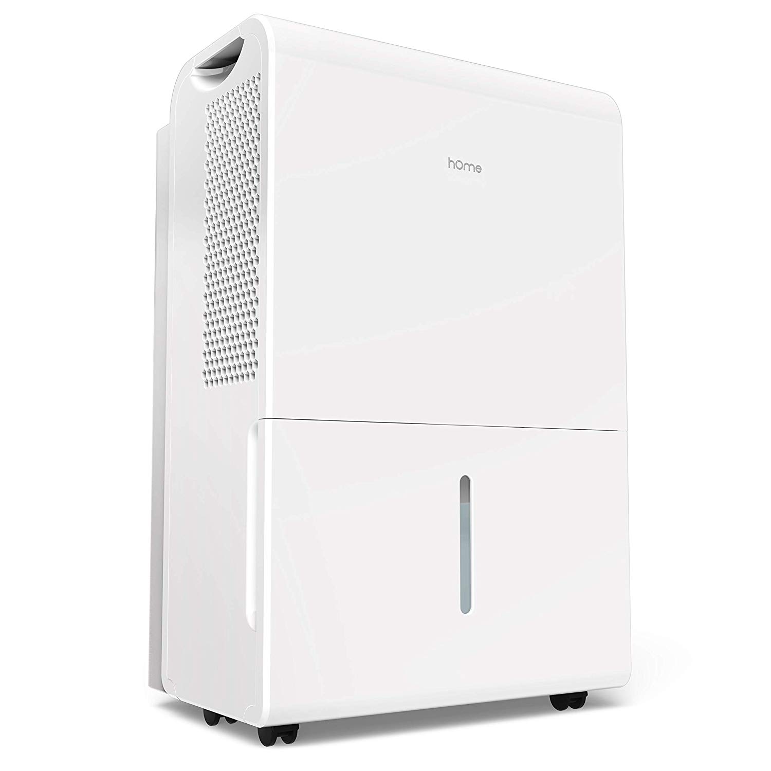 Ultimate Dehumidifier Buying Guide - Refrigerant HQ Ultimate Dehumidifier Buying Guide - Refrigerant HQ