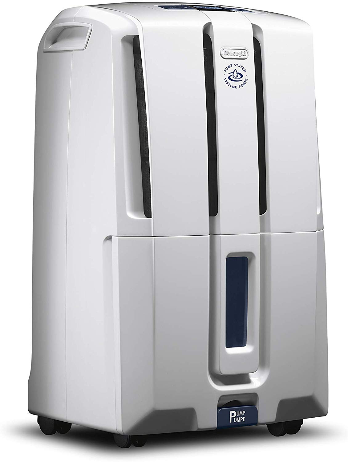 Best Dehumidifiers For Your Basement - Refrigerant HQ