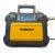 Product Review: Fieldpiece MR45 Recovery Machine - Refrigerant HQ